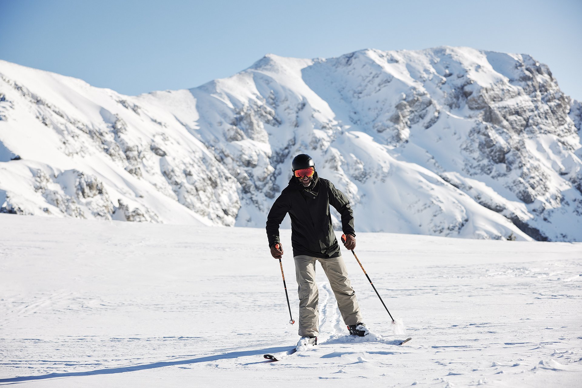 7 Top-Angebote für den Winter in Oberösterreich
